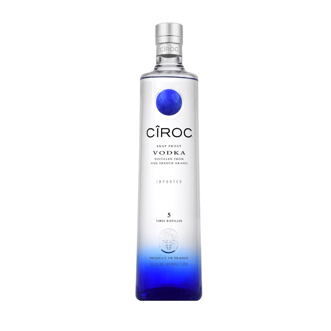 ciroc-vodka-750ml-emerson-duty-free